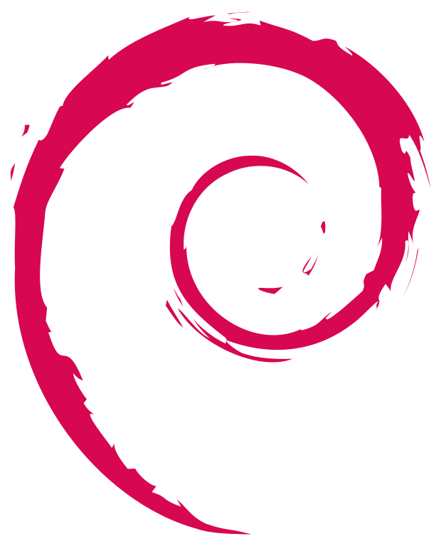 Debian Live 11.5.0 Install/Live | Debian | Linux ISOs | Debian GNU ... Debian Live 11.5.0 Install/Live | Debian | Linux ISOs | Debian GNU ...